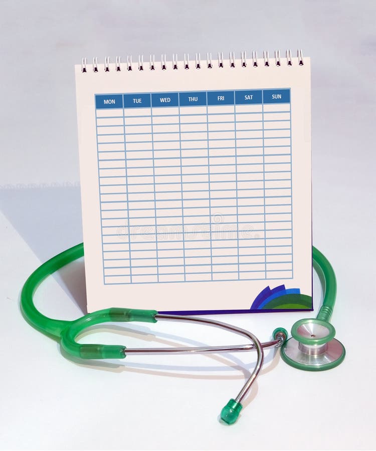 Appointmenttracking Stock Photos - Free & Royalty-Free Stock Photos ...