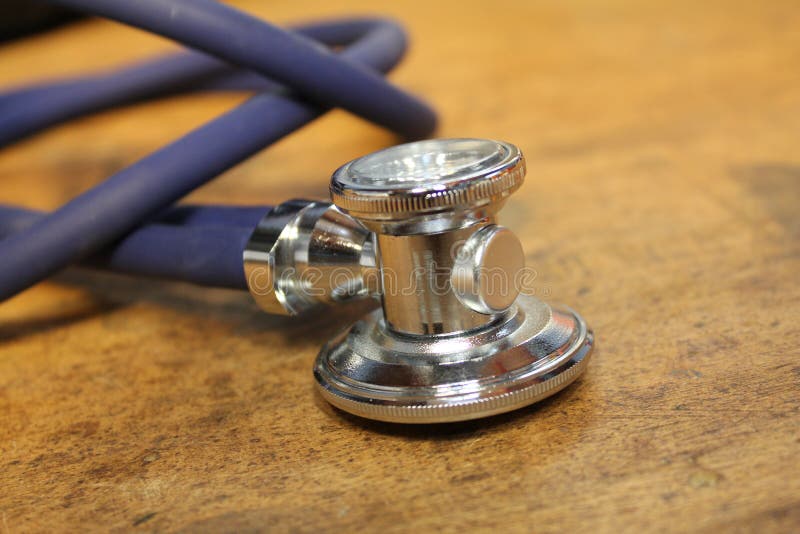 Stethoscope stock photo. Image of care, medical, patient - 38756988