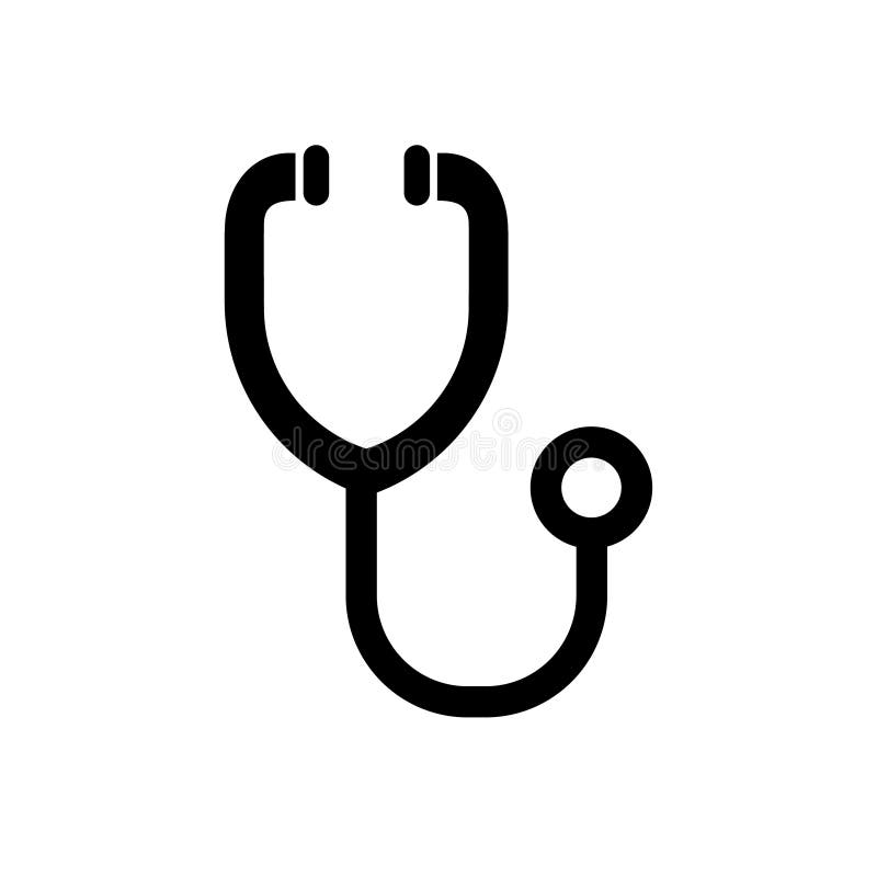 Doctor Steth Stock Illustrations – 190 Doctor Steth Stock Illustrations ...