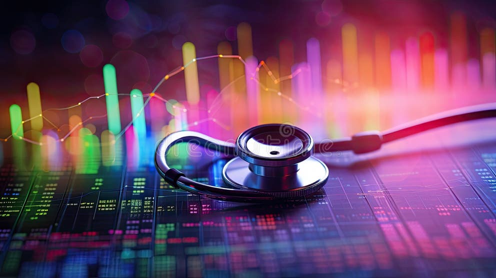 Stethoscope Rests Stock Illustrations – 35 Stethoscope Rests Stock ... Stethoscope Rests Stock Illustrations – 35 Stethoscope Rests Stock ...