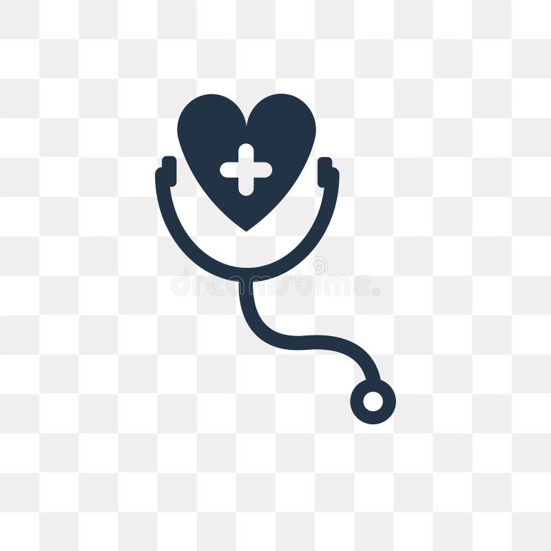 Stethoscope Vector Icon Stock Illustrations – 58,133 Stethoscope Vector ...