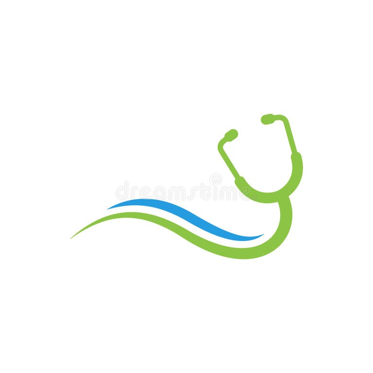 Health Tool Stock Illustrations – 118,482 Health Tool Stock ...