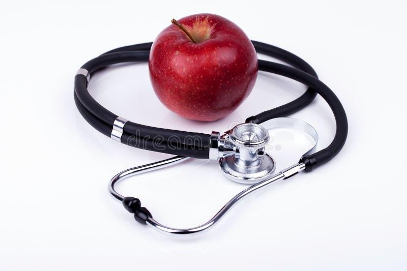 Prevention of health stock photo. Image of health, diagnosis - 125000502