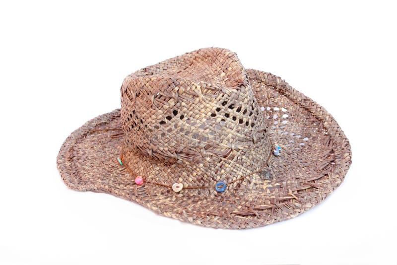 Stetson Female Fashion Hat stock photo. Image of female - 43774426