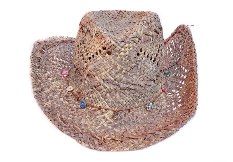 Stetson Female Fashion Hat stock image. Image of yellow - 43774571