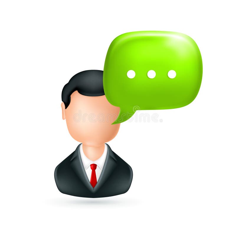 Steun, pictogram vector illustratie. Illustration of bureau - 21200119