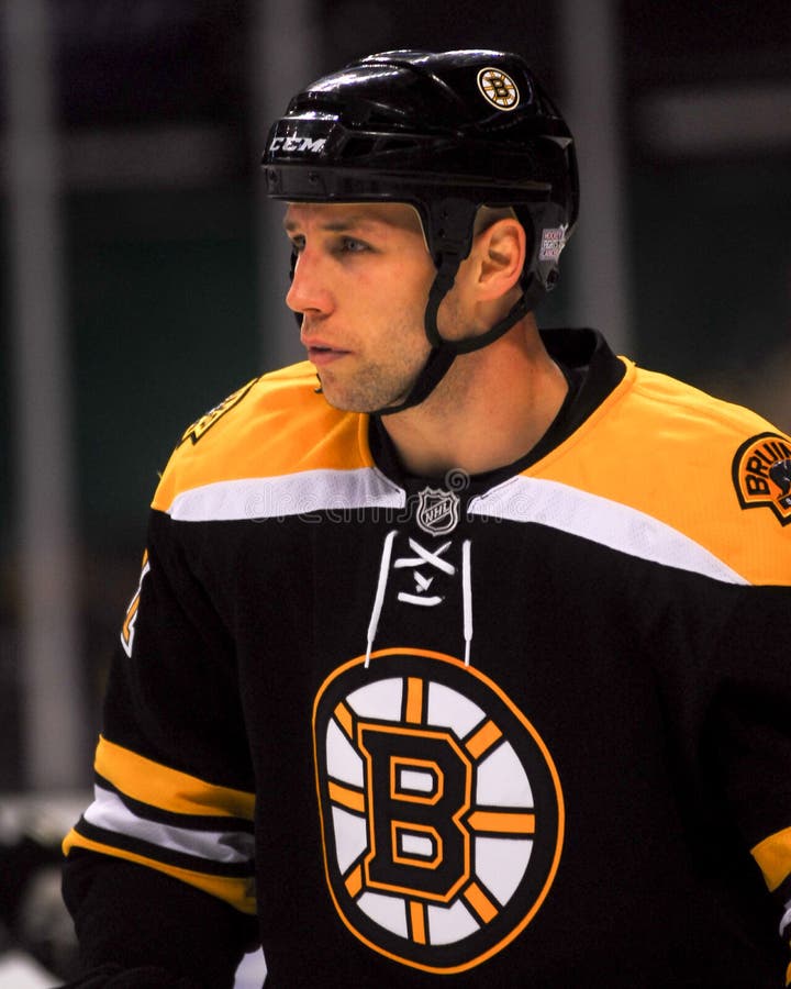 Steve Begin Boston Bruins #27. Editorial Photography - Image of player ...