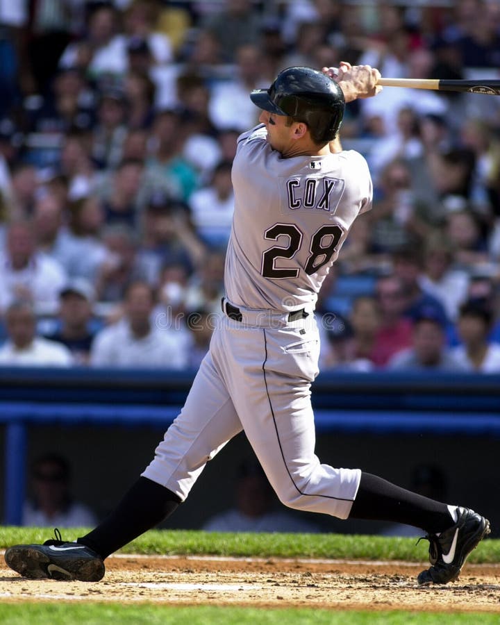 Steve Cox editorial photo. Image of tampa, major, steve - 74029681