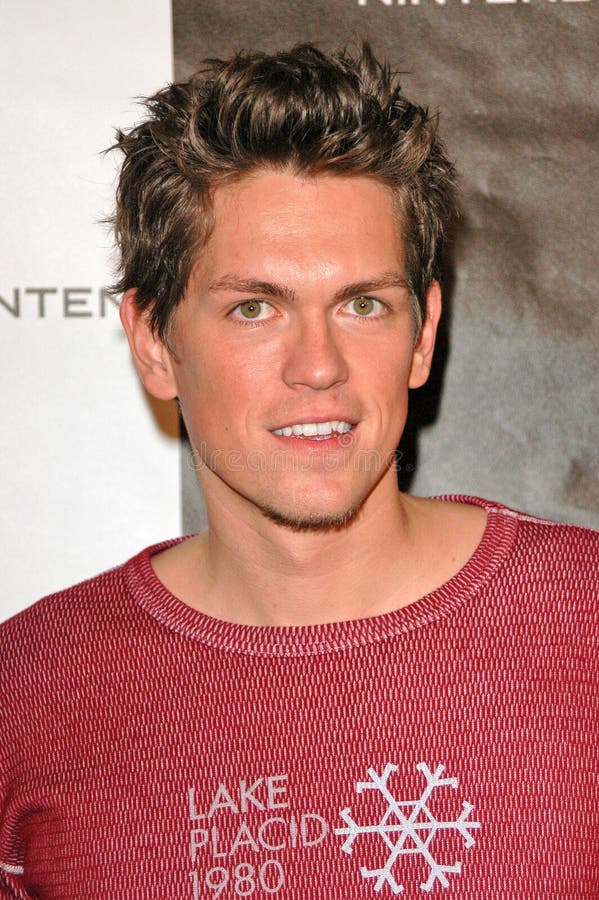 Steve Howie foto de archivo editorial. Imagen de howie - 35519653