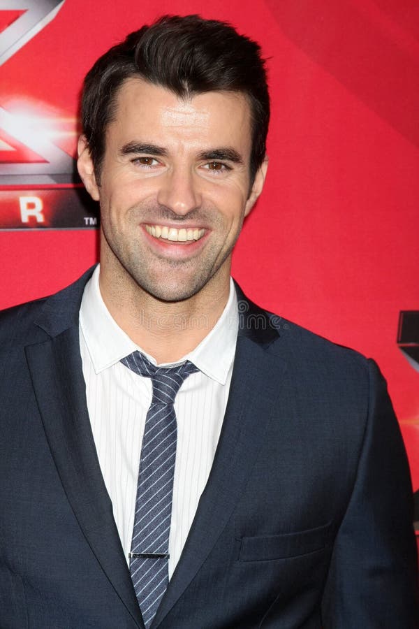 Steve Jones editorial stock image. Image of press, studios - 22612574