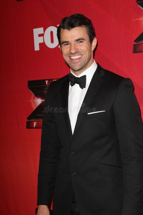 Steve Jones editorial photography. Image of season, steve - 23343022