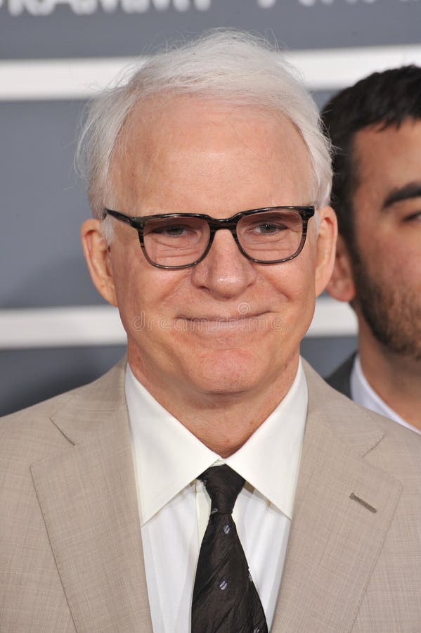 Candice Bergen editorial stock image. Image of premiere - 20068839