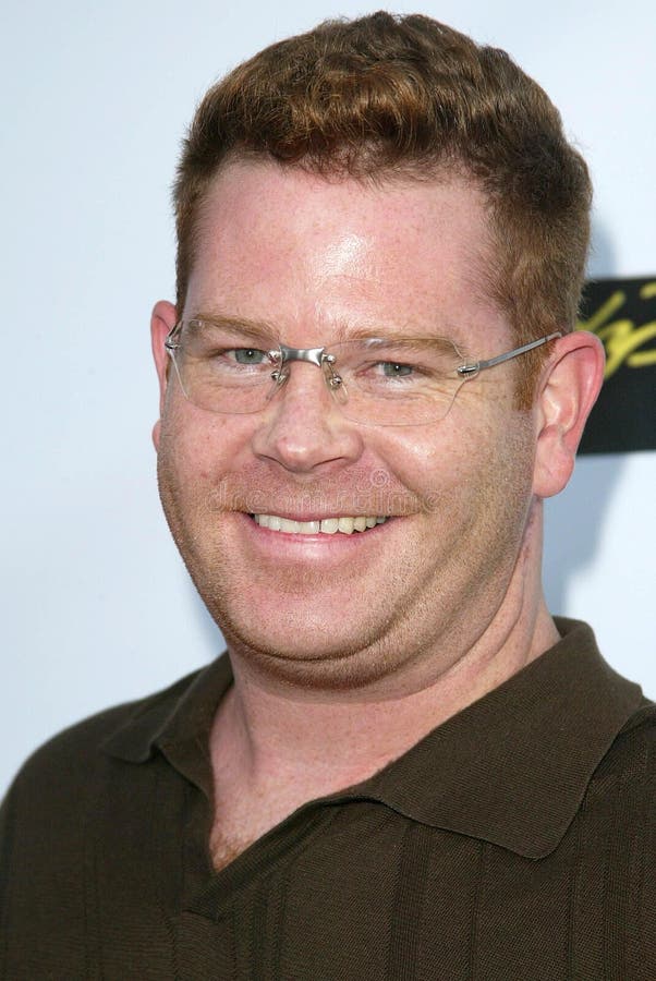 Steve Monroe editorial stock photo. Image of arts, shoot - 26885268