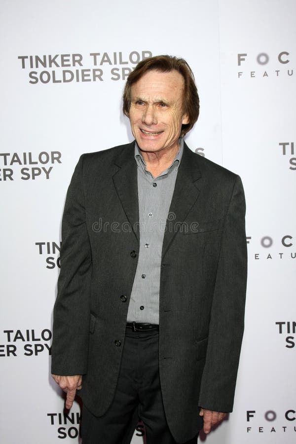 Steve Railsback editorial stock image. Image of tinker - 22467409