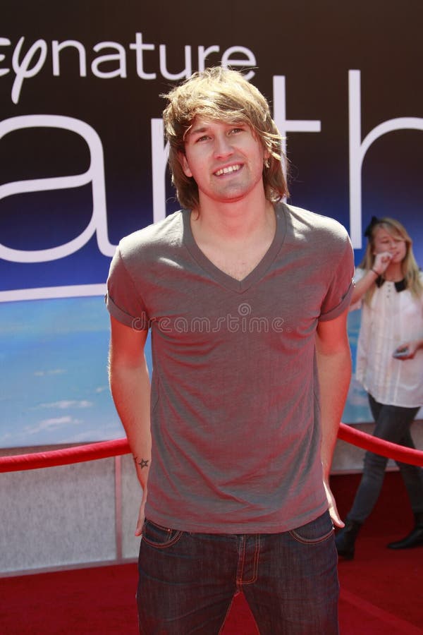 Steve Rushton foto de archivo editorial. Imagen de teatro - 34673808