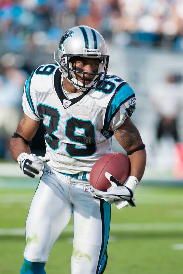 Steve Smith Carolina Panthers Stock Photos - Free & Royalty-Free Stock ...