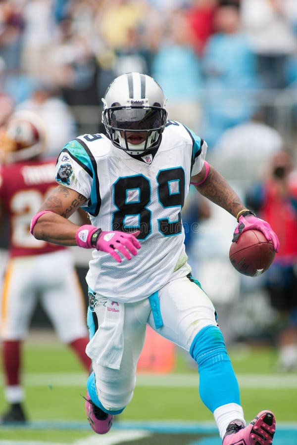 Steve Smith Carolina Panthers Editorial Stock Image - Image of ... Steve Smith Carolina Panthers Editorial Stock Image - Image of ...