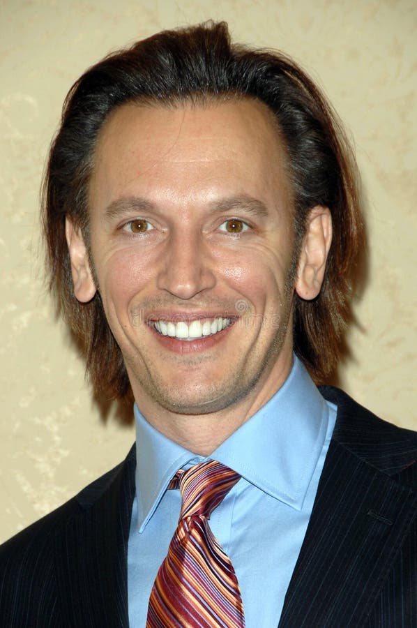 Steve Valentine editorial stock image. Image of design - 24197069