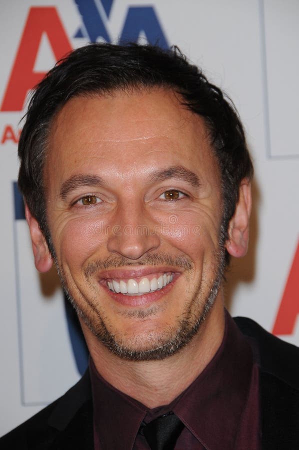 Steve Valentine image éditorial. Image of valentin, annuel - 25133810