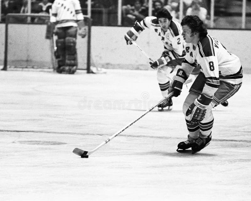 Steve Vickers image éditorial. Image du gibier, steve - 74724355