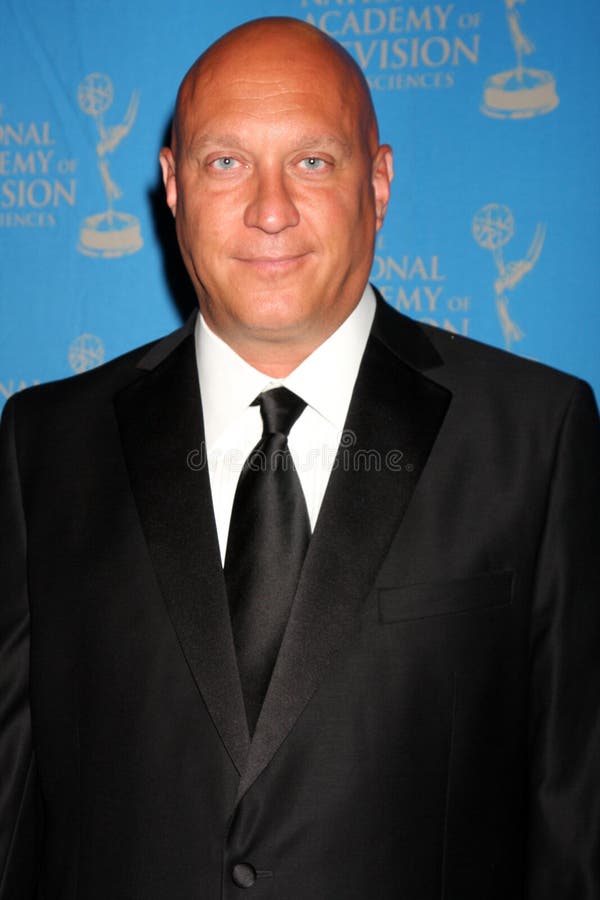 Steve Wilkos Stock Photos - Free & Royalty-Free Stock Photos from ...