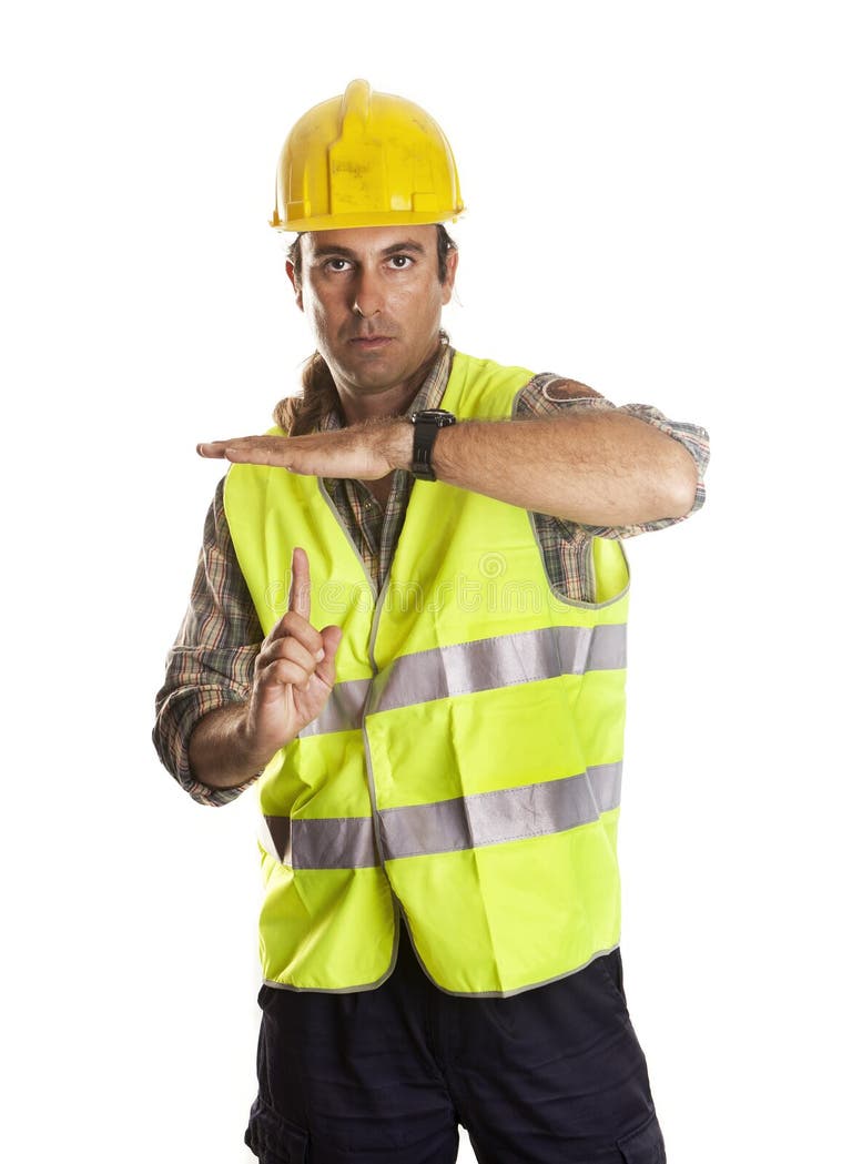 1,987 Stevedore Stock Photos - Free & Royalty-Free Stock Photos from ...