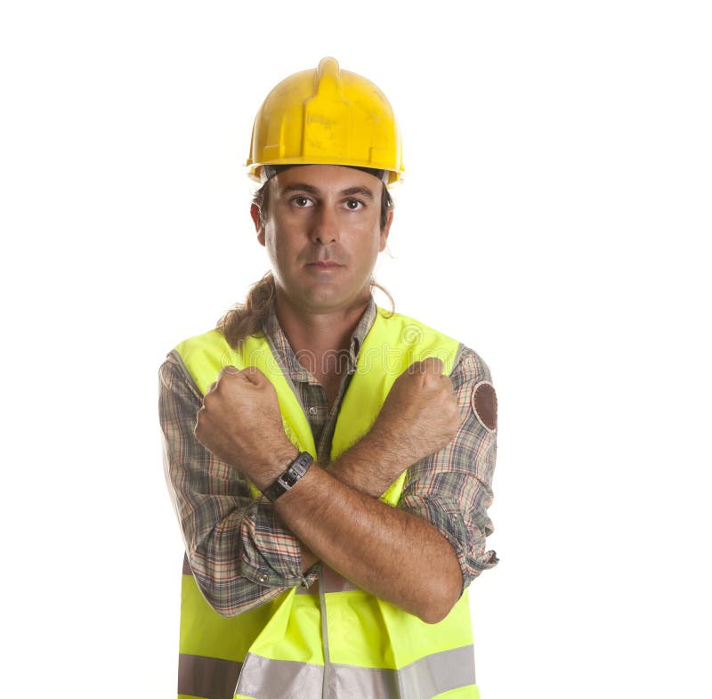 Stevedore work stock photo. Image of white, manufacturing - 30970626