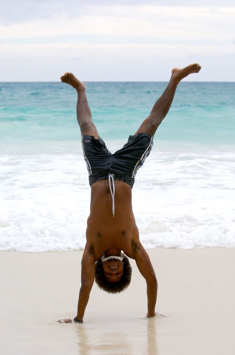 5,926 Photos Steven Stock Photos - Free & Royalty-Free Stock Photos ...