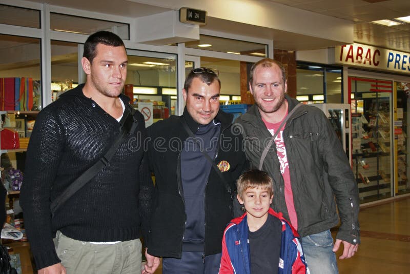 Steven Bell and Jason Ryles Editorial Photography - Image of jasqon ...