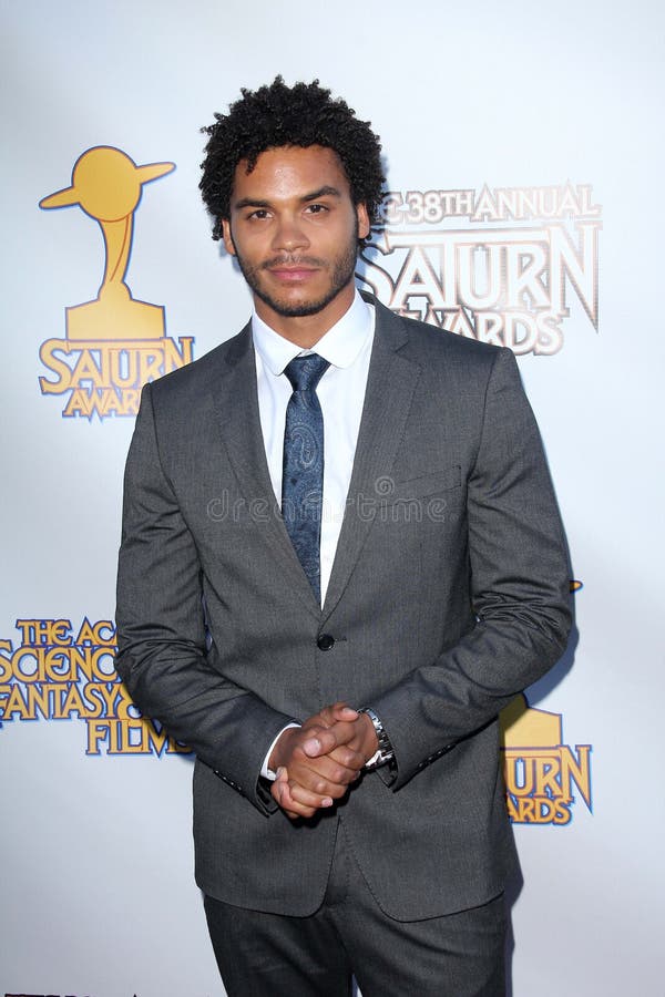 Steven Cole editorial photo. Image of event, steven, burbank - 34642421