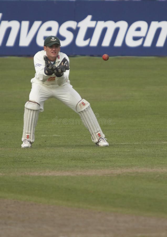 Steven Davies editorial photo. Image of competition, ball - 4606926