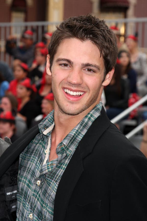 Steven McQueen editorial stock photo. Image of premiere - 24570998