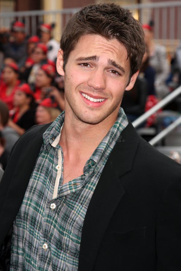 Steven McQueen editorial stock photo. Image of premiere - 24570998
