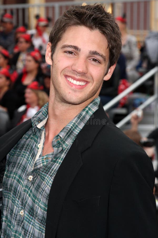 Steven McQueen editorial stock image. Image of tides - 24570999