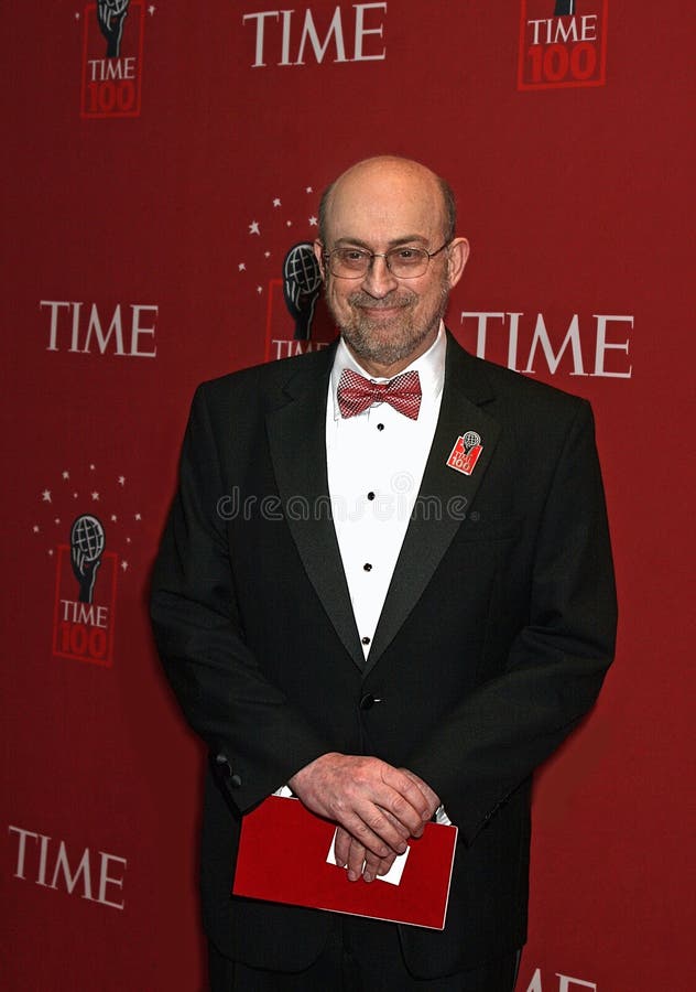 Steven Nissen foto editorial. Imagen de barbudo, insignificante - 111683256