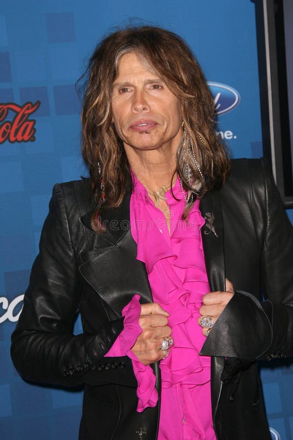 1,233,000+ Steven tyler Free Stock Photos - StockFreeImages