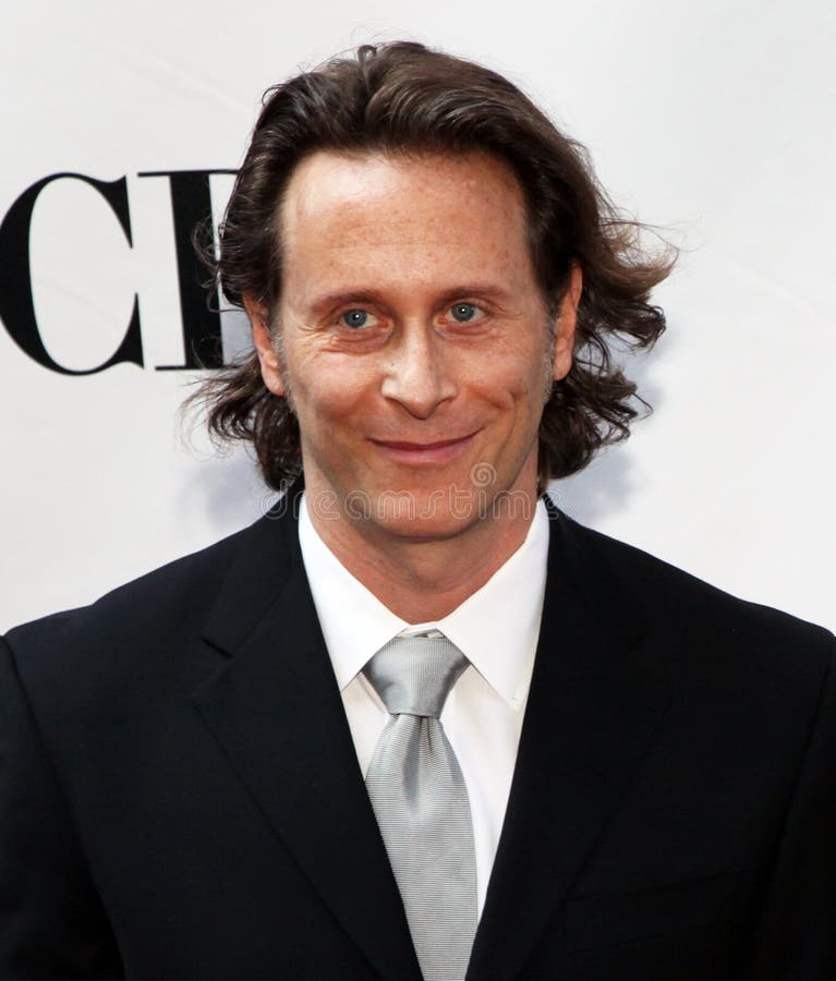 Steven Weber editorial photo. Image of annual, weber - 22831841