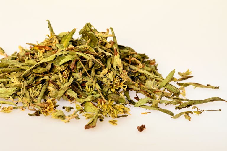 382 Tea Stevia Leaf Stock Photos - Free & Royalty-Free Stock Photos ...