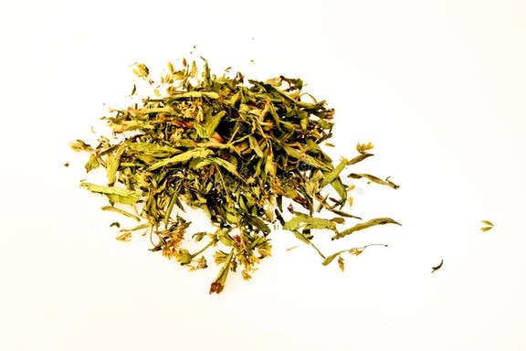 382 Tea Stevia Leaf Stock Photos - Free & Royalty-Free Stock Photos ...