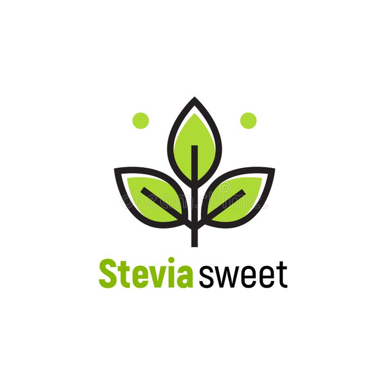 Icon Leaf Stock Illustrations – 1,122,942 Icon Leaf Stock Illustrations ... Icon Leaf Stock Illustrations – 1,122,942 Icon Leaf Stock Illustrations ...