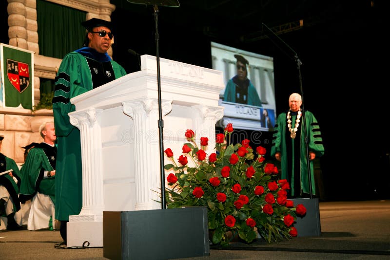 324 Stevie Wonder Stock Photos - Free & Royalty-Free Stock Photos from ...