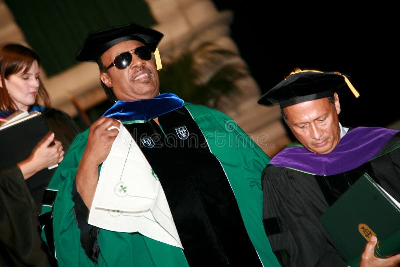 324 Stevie Wonder Stock Photos - Free & Royalty-Free Stock Photos from ...