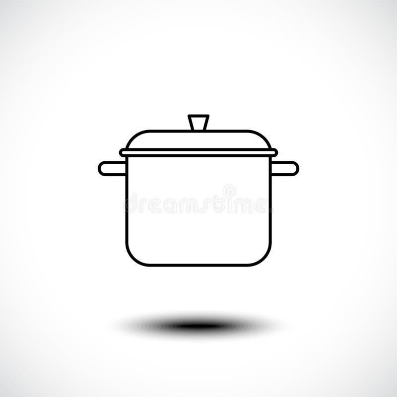 Line Stew Stock Illustrations – 2,264 Line Stew Stock Illustrations ...