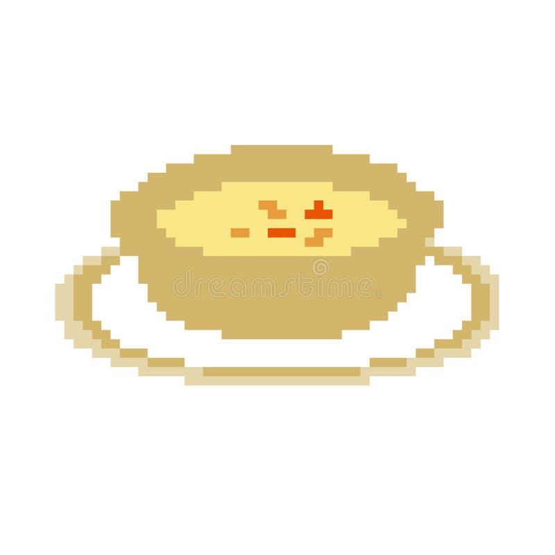 Simple Stew Stock Illustrations – 1,184 Simple Stew Stock Illustrations ...