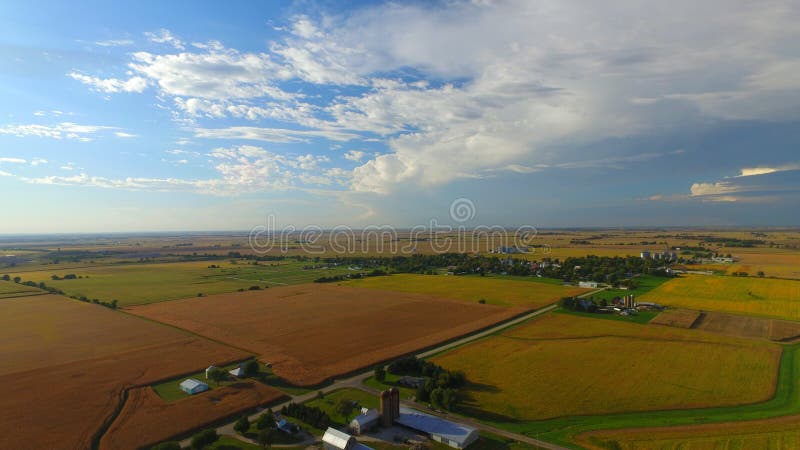 Steward Illinois stock photo. Image of flying, steward - 84859996