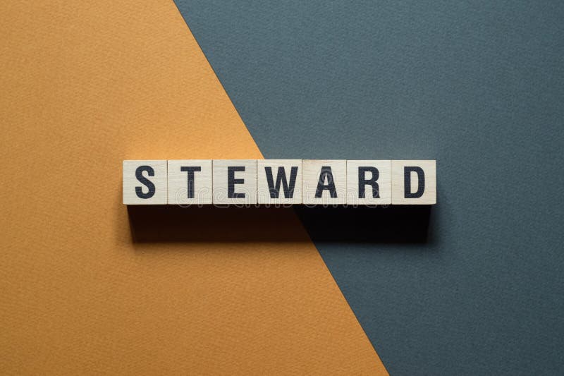 Stewardship Word Stock Photos - Free & Royalty-Free Stock Photos from ...