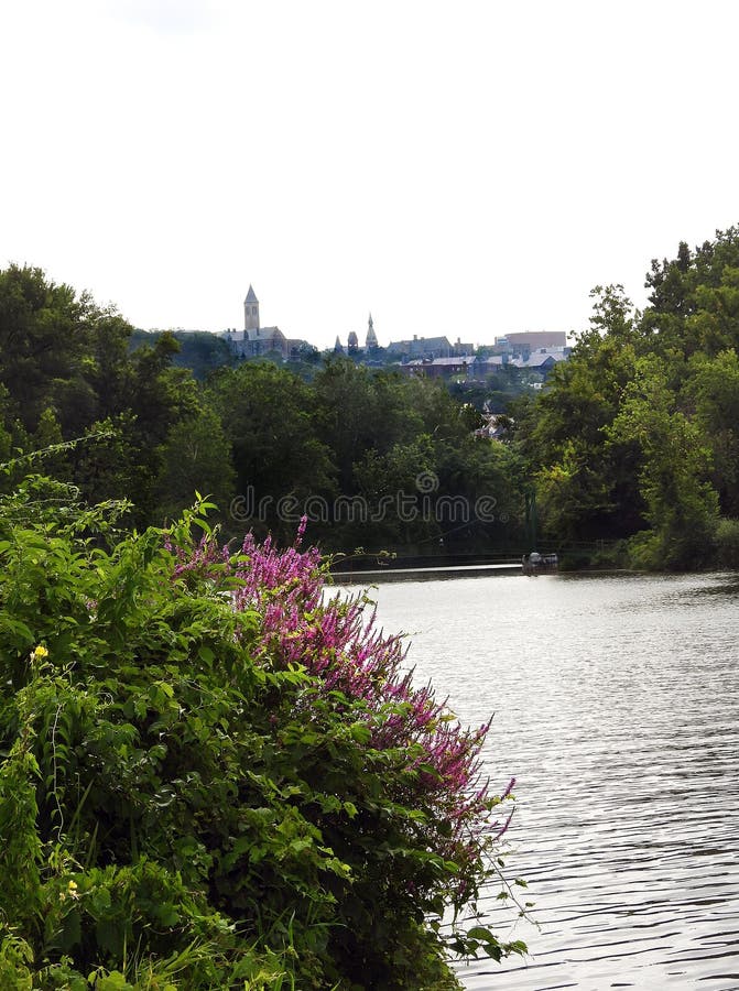 Nys Courts Logo Stock Photos - Free & Royalty-Free Stock Photos from ...