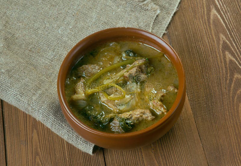 Mutton Medieval Stock Photos - Free & Royalty-Free Stock Photos from ...