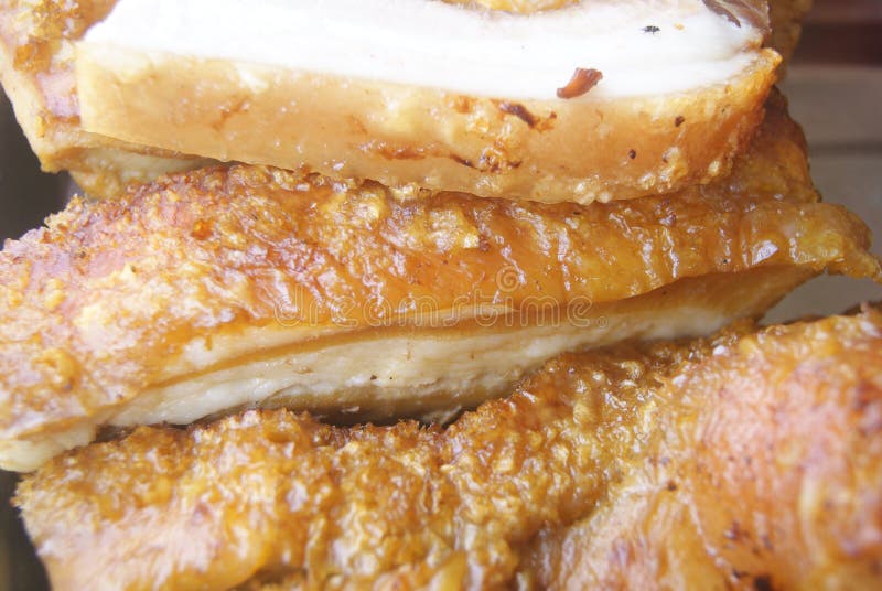 Stewed pork stock photo. Image of food, feature, chinese - 37408066