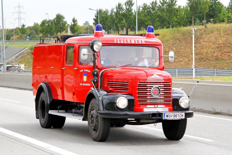 Steyr 480 editorial stock image. Image of design, apparatus - 49259139